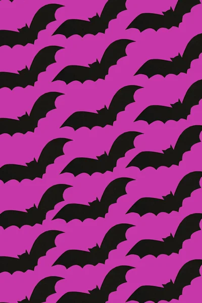 Bats paper Stock Photos, Royalty Free Bats paper Images | Depositphotos