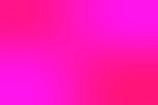 Plain Neon Colors Background