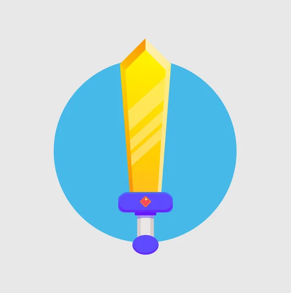 Backsword Vector Art Stock Images | Depositphotos