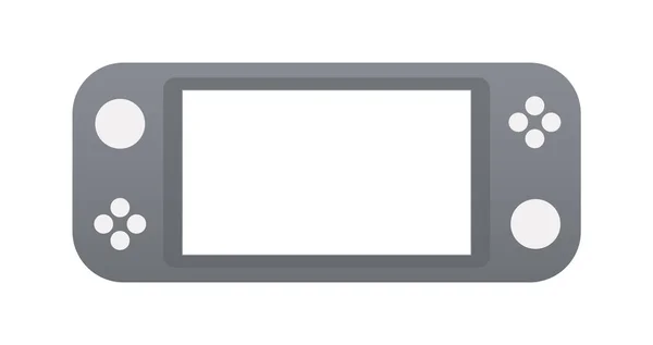 43,423,206 Psp Vector Images | Depositphotos