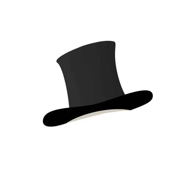 567 Plug hat Vector Images | Depositphotos