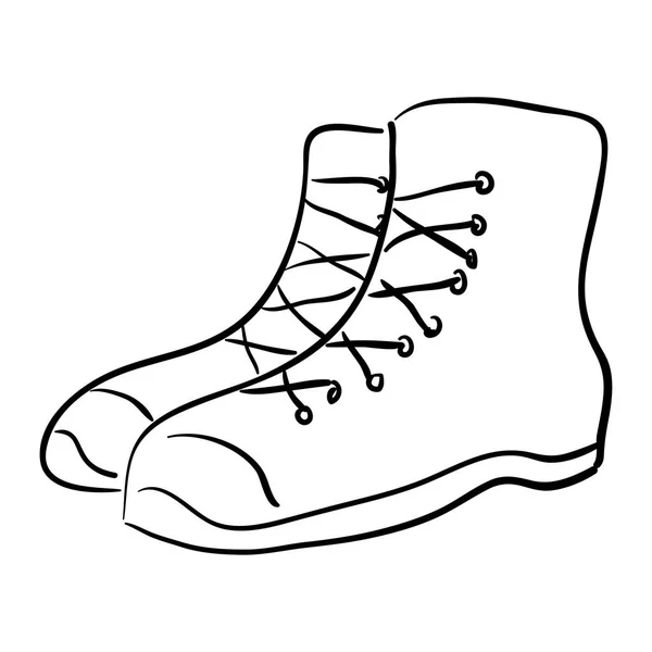 11,242,665 Military boot outline Vector Images | Depositphotos