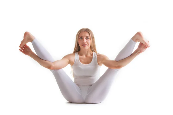 Poses de pie fotos de stock, imágenes de Poses de pie sin royalties ...