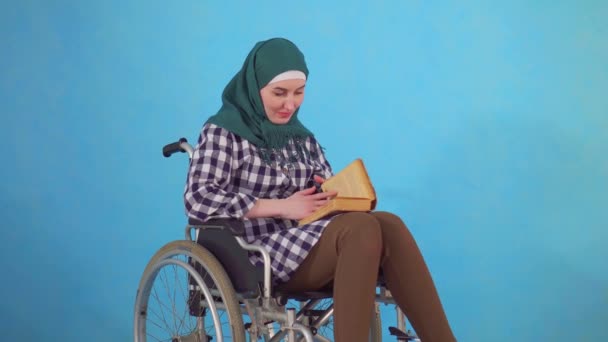 41,323 Islamic Videos, Royalty-free Stock Islamic Footage | Depositphotos