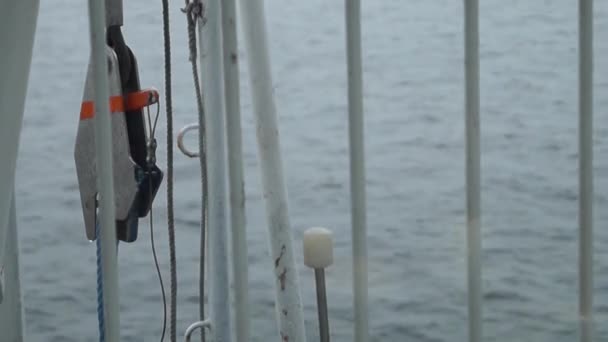 Vidéos pour Clôture de ferry, Clôture de ferry clips vidéo HD / 4K ...