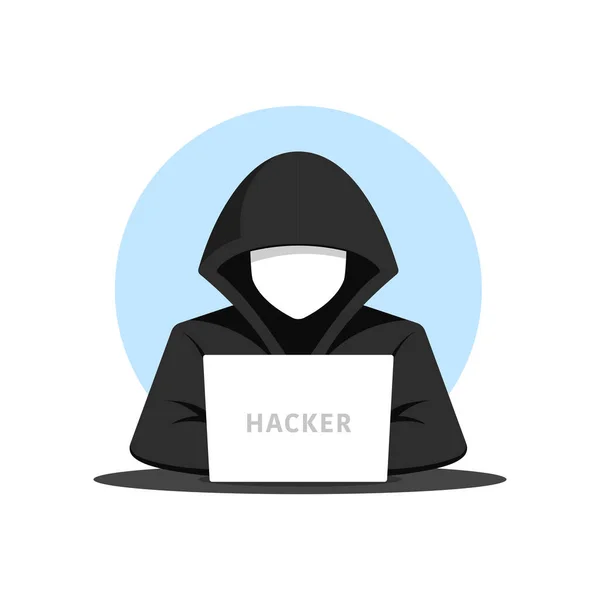 Hacker icon Stock Photos, Royalty Free Hacker icon Images | Depositphotos