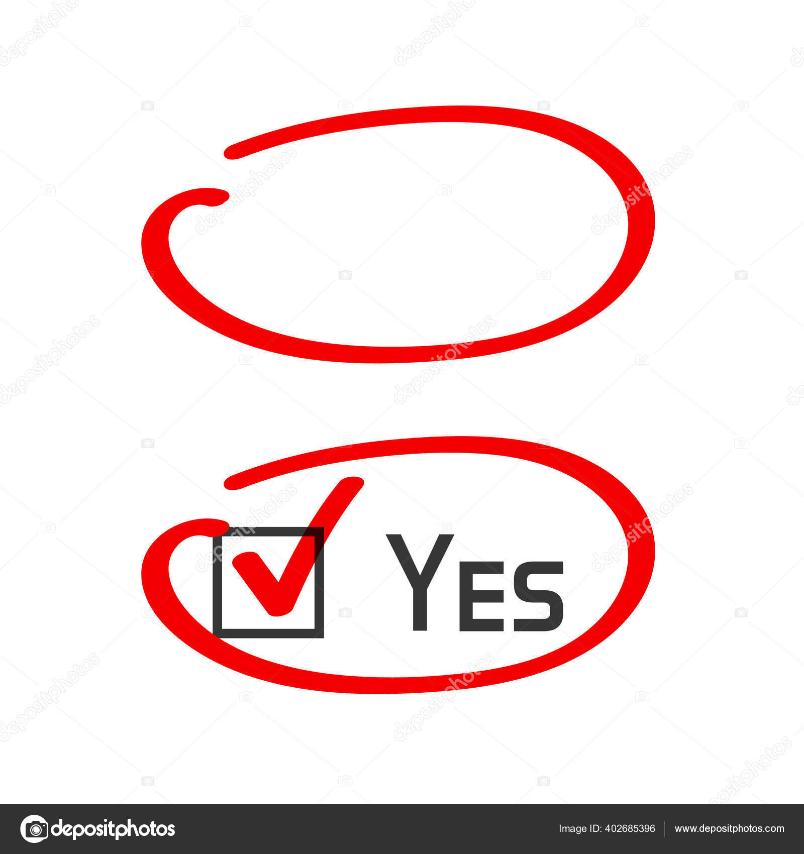 Right Answer Clipart