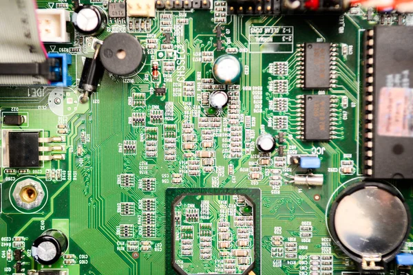 Engineer circuit board Stock Photos, Royalty Free Engineer circuit ...