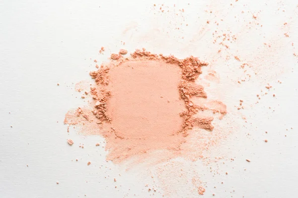 Makeup pallette Stock Photos, Royalty Free Makeup pallette Images ...