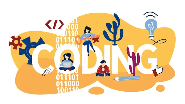 Go to work Stock Vectors, Royalty Free Go to work Illustrations ...