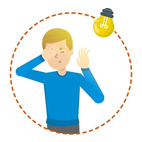 25 Photophobia Vectors, Royalty-free Vector Photophobia Images ...