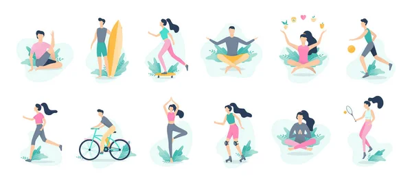 32 Benefits of walking Vectors, Royalty-free Vector Benefits of walking ... 32 Benefits of walking Vectors, Royalty-free Vector Benefits of walking ...