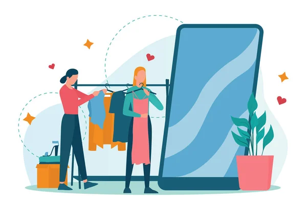 ᐈ Sip stock cliparts, Royalty Free swap meet vectors | download on ...