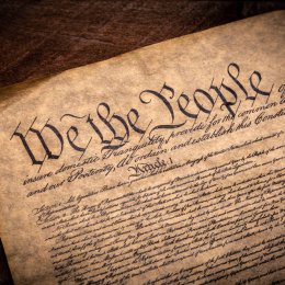 Constitution Stock Photos, Royalty Free Constitution Images | Depositphotos