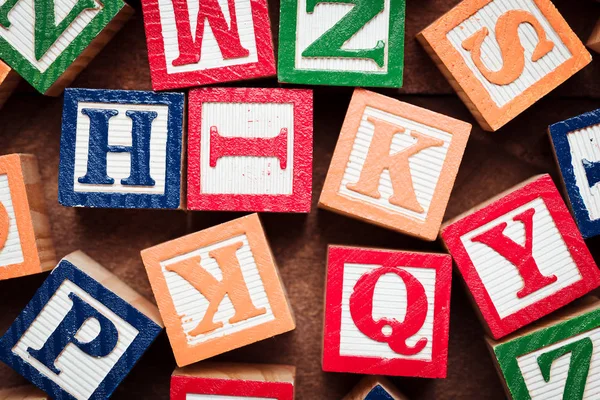Letter blocks Stock Photos, Royalty Free Letter blocks Images ...