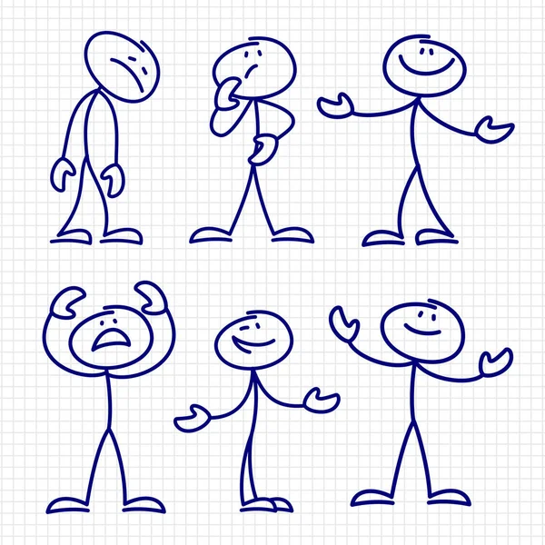 Stick figures Images - Search Images on Everypixel