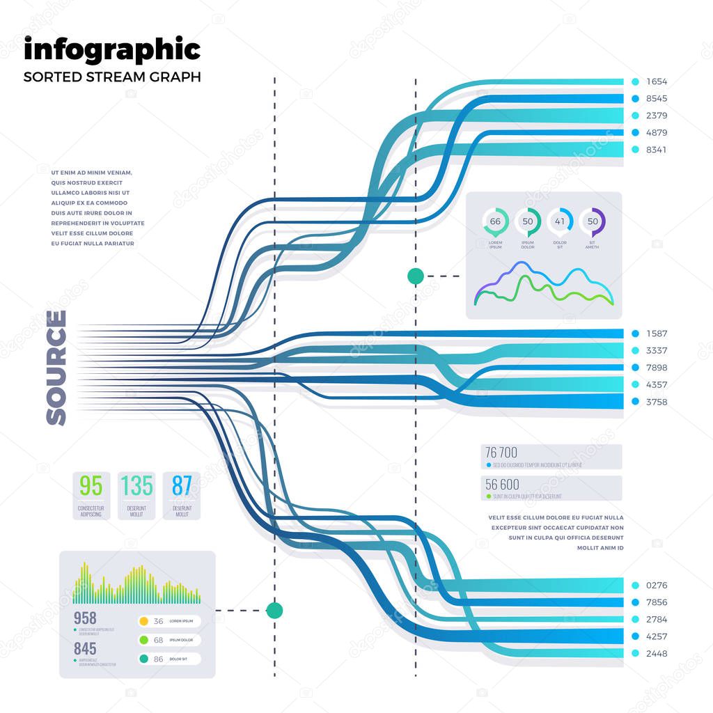 hasembids.blogg.se - Adobe illustrator flowchart template