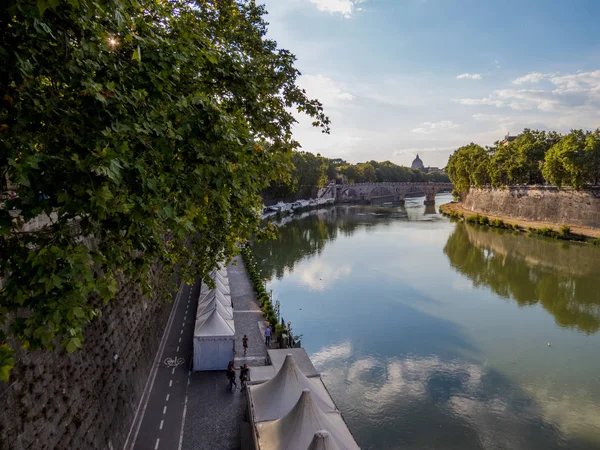 Rom river Stock Photos, Royalty Free Rom river Images | Depositphotos