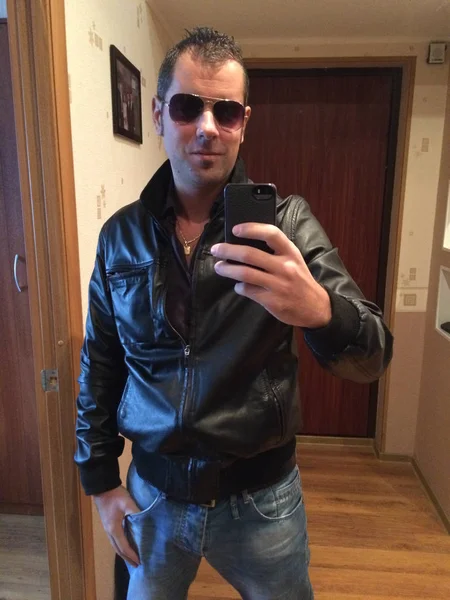 Italian man Stock Photos, Royalty Free Italian man Images | Depositphotos