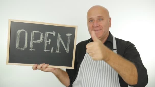 360 Blank written Stock Videos, 4K & HD Footage | Depositphotos