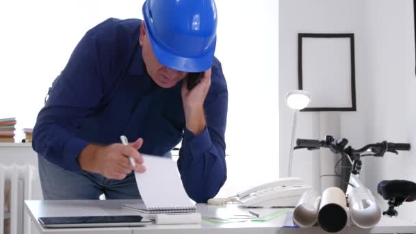 139,634 Engenheira Videos, Royalty-free Stock Engenheira Footage ...