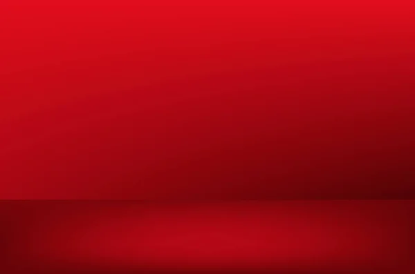 100,000 Coca cola ad Vector Images | Depositphotos