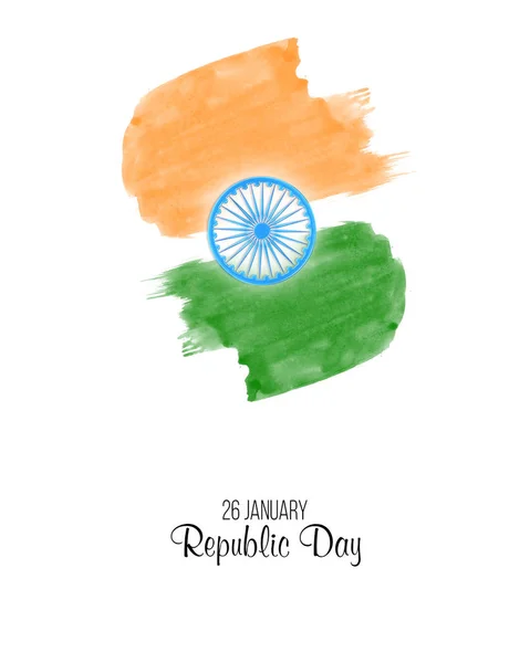 Republic day images black and white Stock Photos, Royalty Free Republic ...