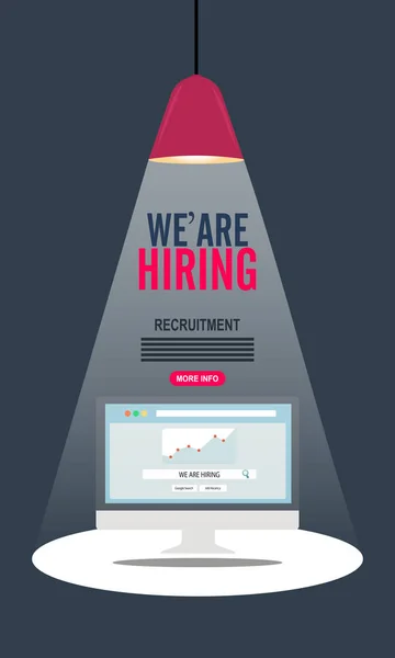 6,525,765 Find a job Vector Images | Depositphotos
