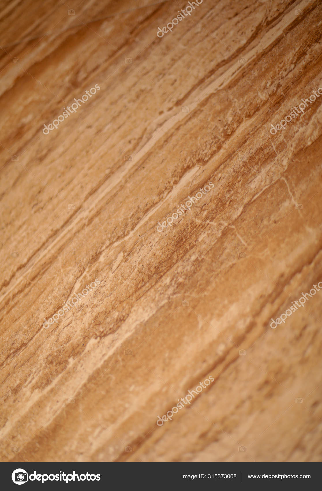 House floor tiles texture background ⬇ Stock Photo, Image by © avpk ...