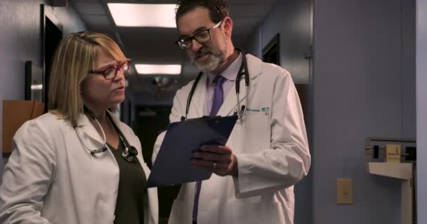 2,137 Caso de medicina Videos, Royalty-free Stock Caso de medicina ...