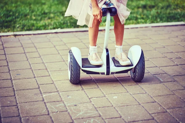 3,343 Segway Images - Free & Royalty-free Stock Segway Photos ...