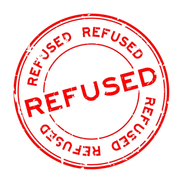 Declined Vector Art Stock Images | Depositphotos