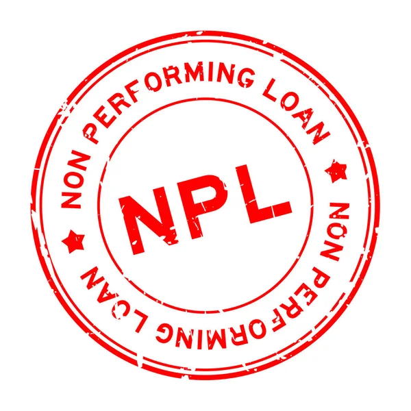 Npl Stock Vectors, Royalty Free Npl Illustrations | Depositphotos®