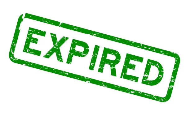 Expired Stock Photos, Royalty Free Expired Images | Depositphotos