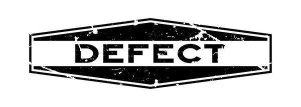 Defective Vector Art Stock Images | Depositphotos