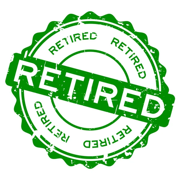 100,000 Retired Vector Images | Depositphotos