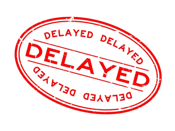 Decision pending Vector Images | Depositphotos