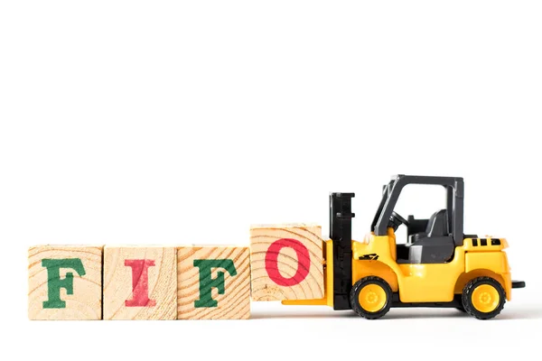 Fifo Stock Photos, Royalty Free Fifo Images | Depositphotos
