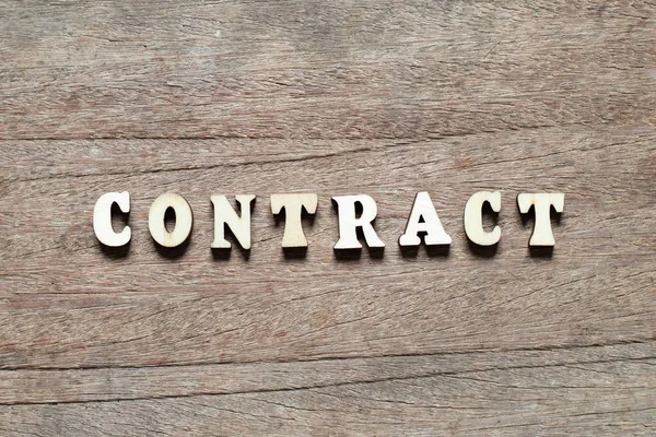 Contract sign Stock Photos, Royalty Free Contract sign Images ...