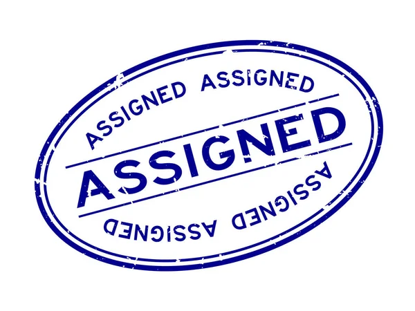Asignado imágenes de stock de arte vectorial | Depositphotos