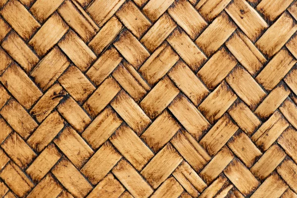 Thatch roof texture Stock Photos, Royalty Free Thatch roof texture ...