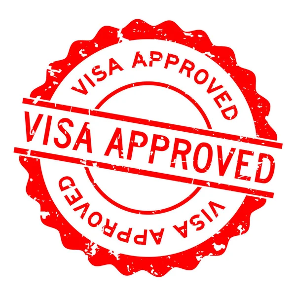 Visa application approved Stock Photos, Royalty Free Visa application ...