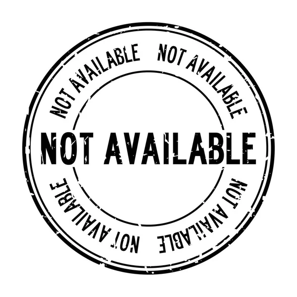 Photo Not Available Image