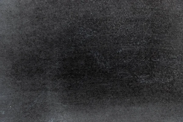 Chalk texture Stock Photos, Royalty Free Chalk texture Images ...