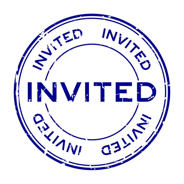 ᐈ You are invited stock images, Royalty Free circus phrases invitations ...