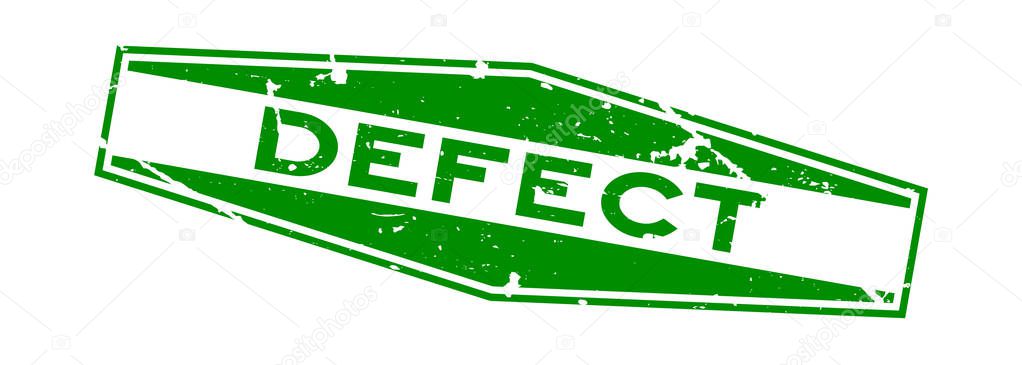 Defective product Vector Images, Royalty-free Defective product Vectors ...