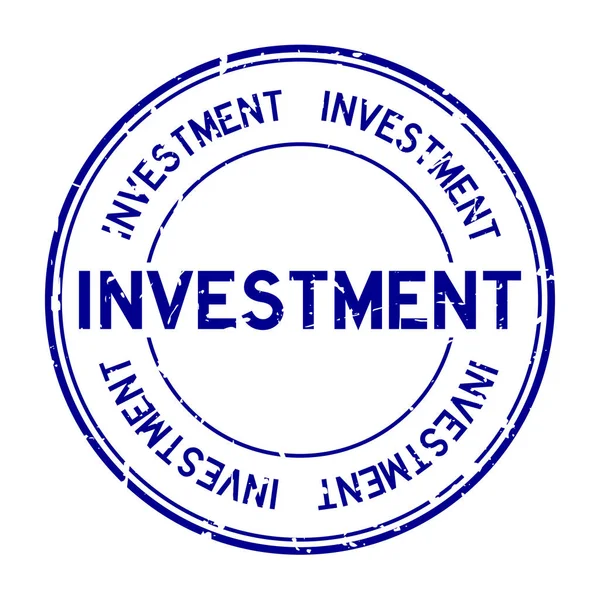 100,000 Investments logo Vector Images | Depositphotos