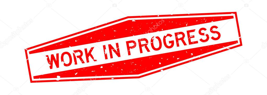 Pending work Stock Vectors, Royalty Free Pending work Illustrations ...