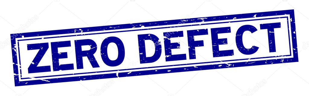 Defective product Vector Images, Royalty-free Defective product Vectors ...