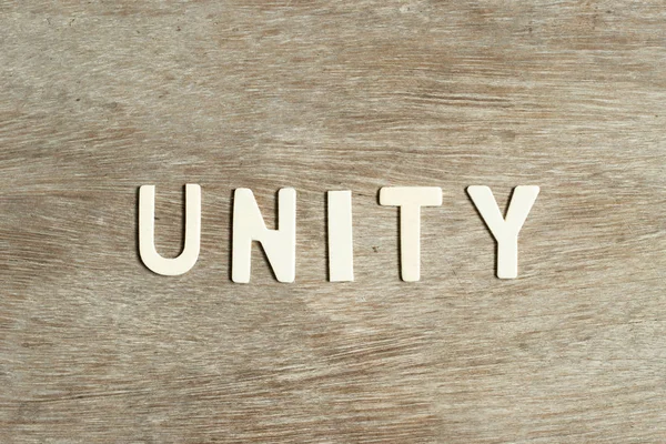 Commercial unity Stock Photos, Royalty Free Commercial unity Images ...